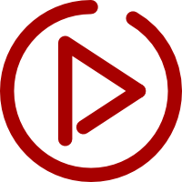 MaxxStick 360° Movement Keyboard Joystick | Up Your Game