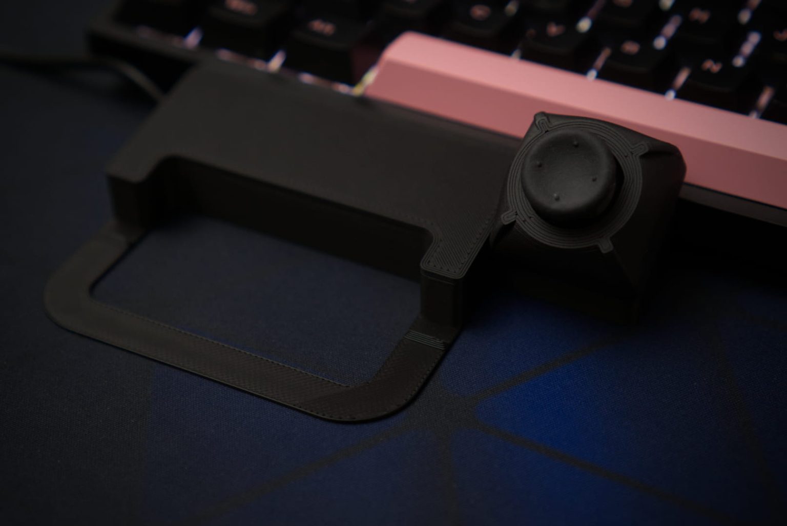 MaxxStick 360° Movement Joystick | Optimize your gameplay