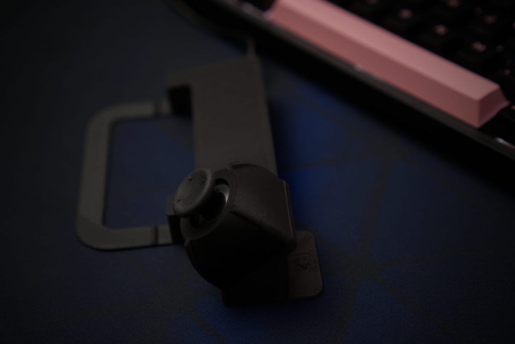 MaxxStick 360° Movement Joystick | Optimize your gameplay