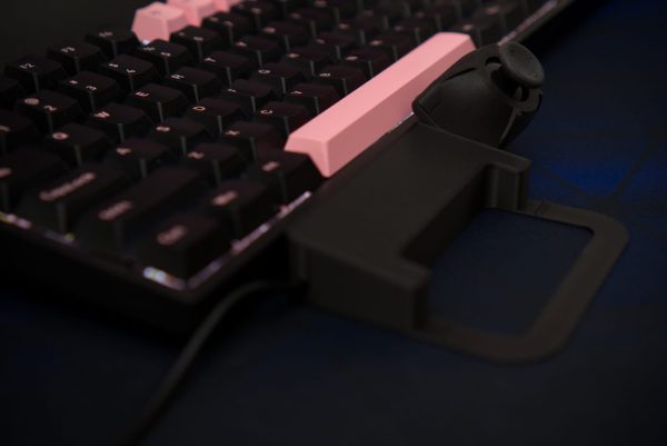 MaxxStick 360° Movement Joystick | Optimize your gameplay