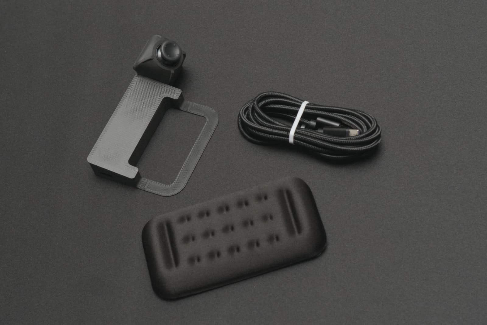 MaxxStick 360° Movement Keyboard Joystick | Up Your Game