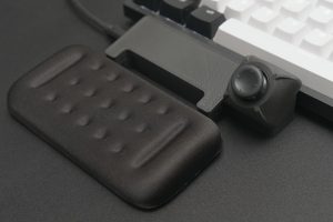 MaxxStick 360° Movement Keyboard Joystick | Up Your Game