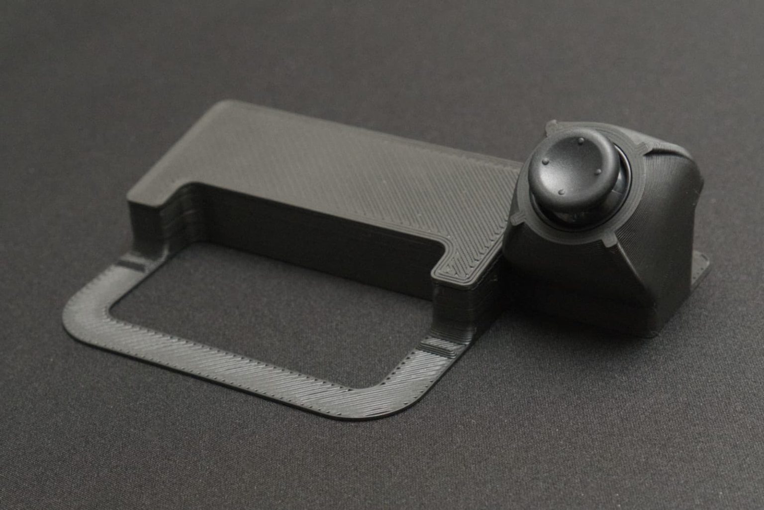 MaxxStick 360° Movement Keyboard Joystick | Up Your Game