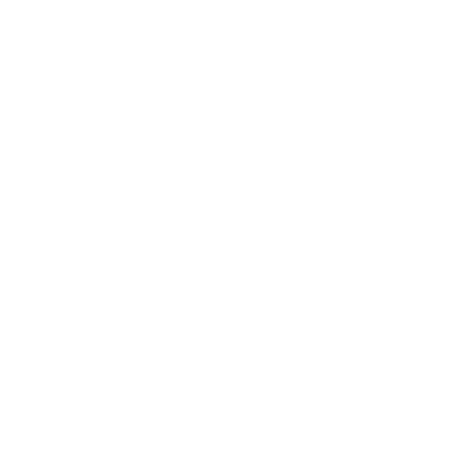 Setup S3 Pro & R3 Pro - MaxxStick Controllers