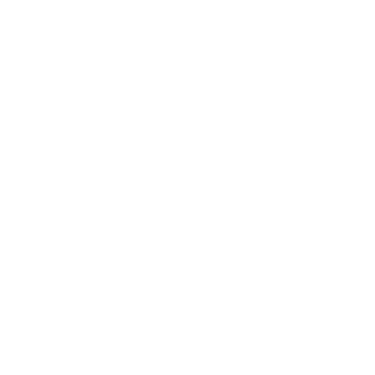 Setup S3 Pro & R3 Pro - MaxxStick Controllers