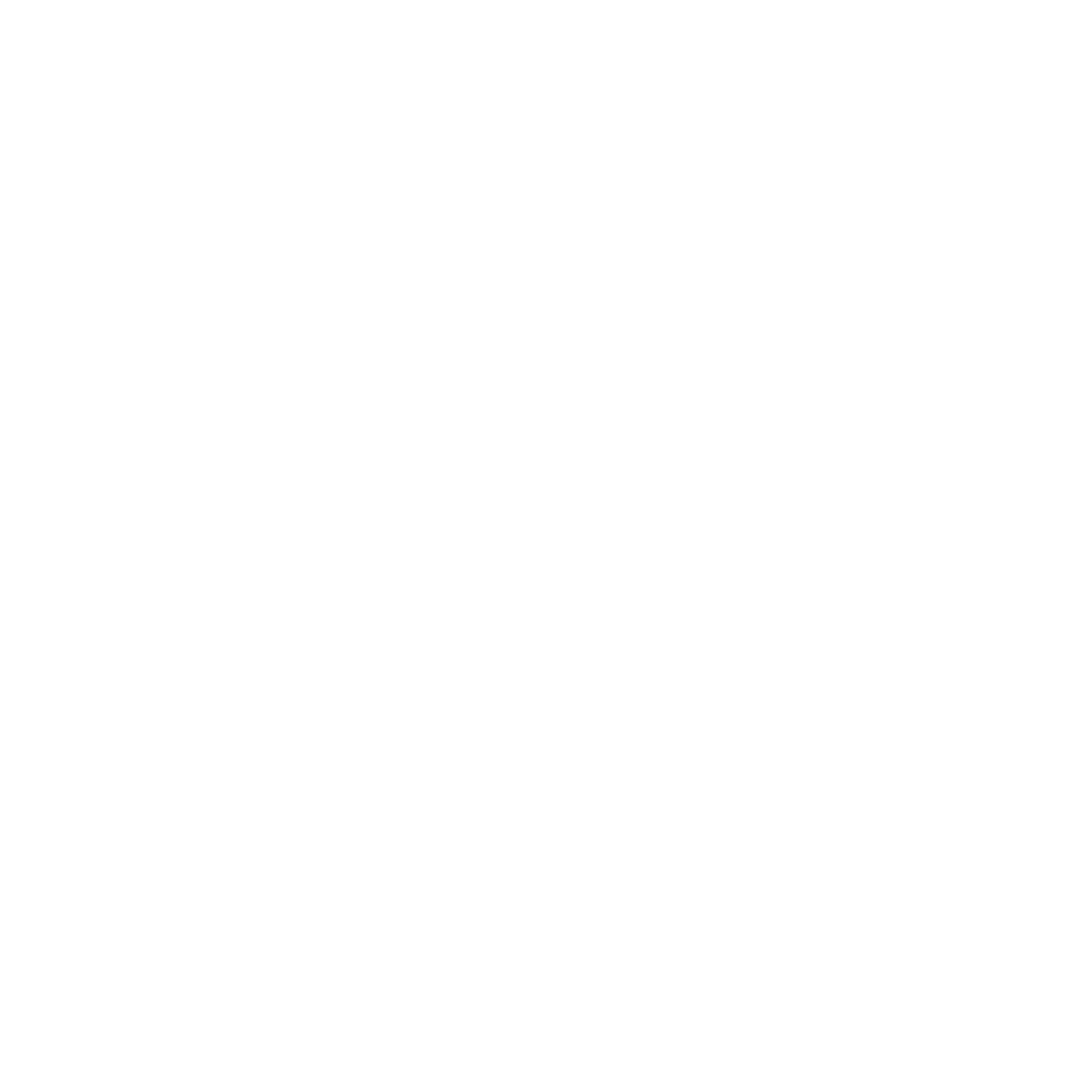 Setup S3 Pro & R3 Pro - MaxxStick Controllers