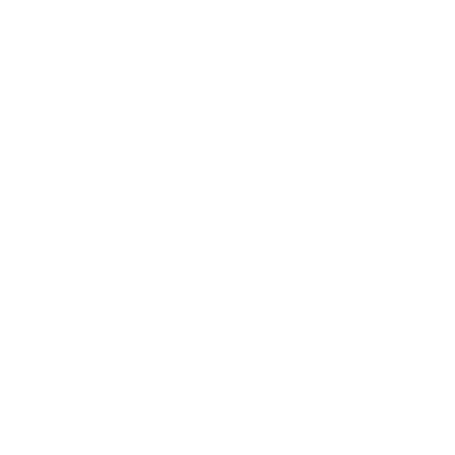 Setup S3 Pro & R3 Pro - MaxxStick Controllers