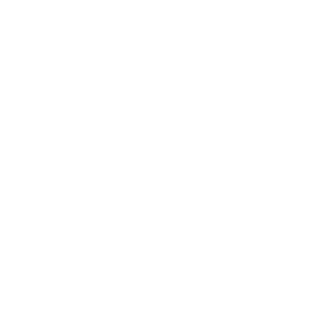 Setup S3 Pro & R3 Pro - MaxxStick Controllers