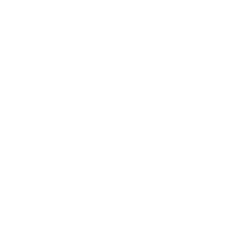 Setup S3 Pro & R3 Pro - MaxxStick Controllers
