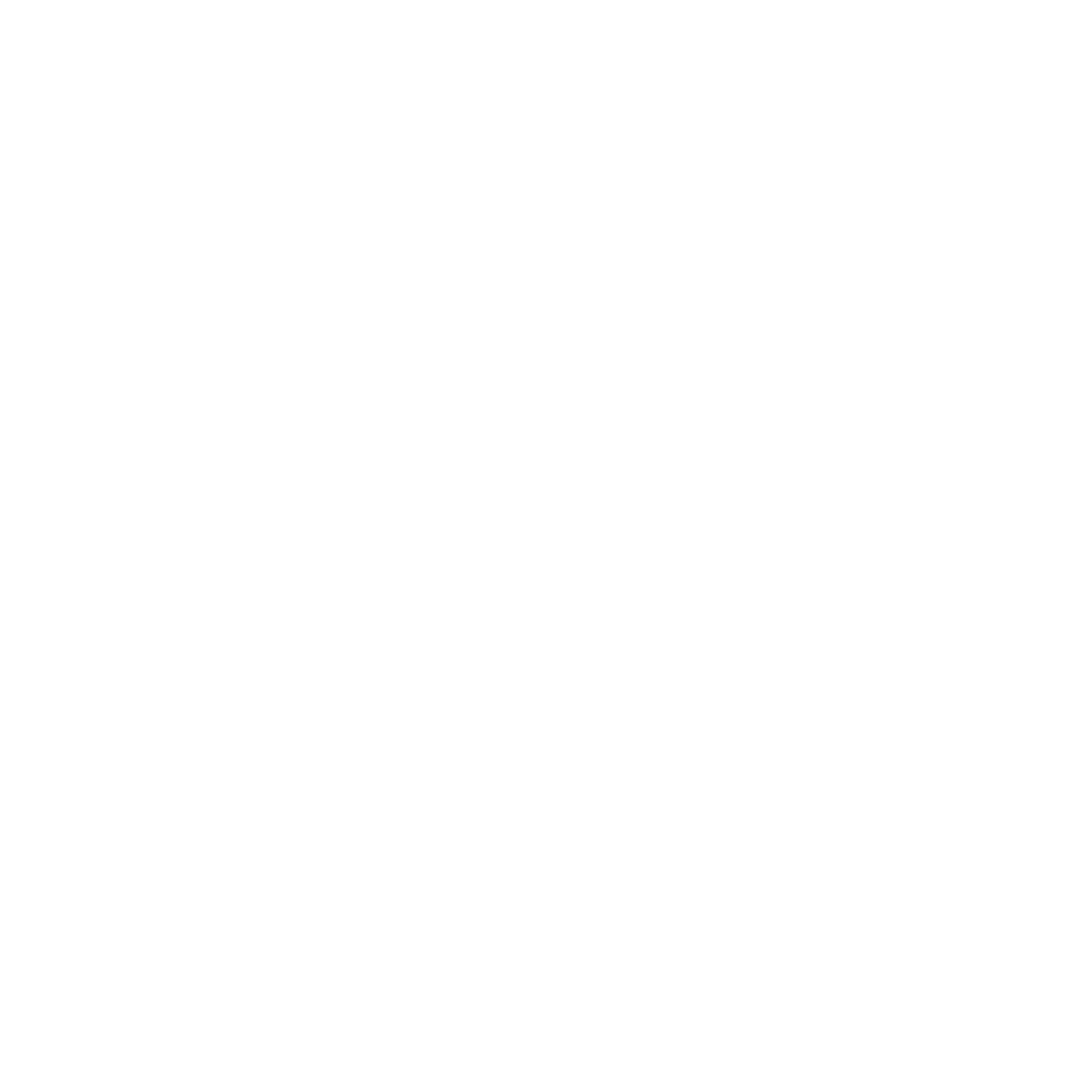 Setup R3 - MaxxStick Controllers