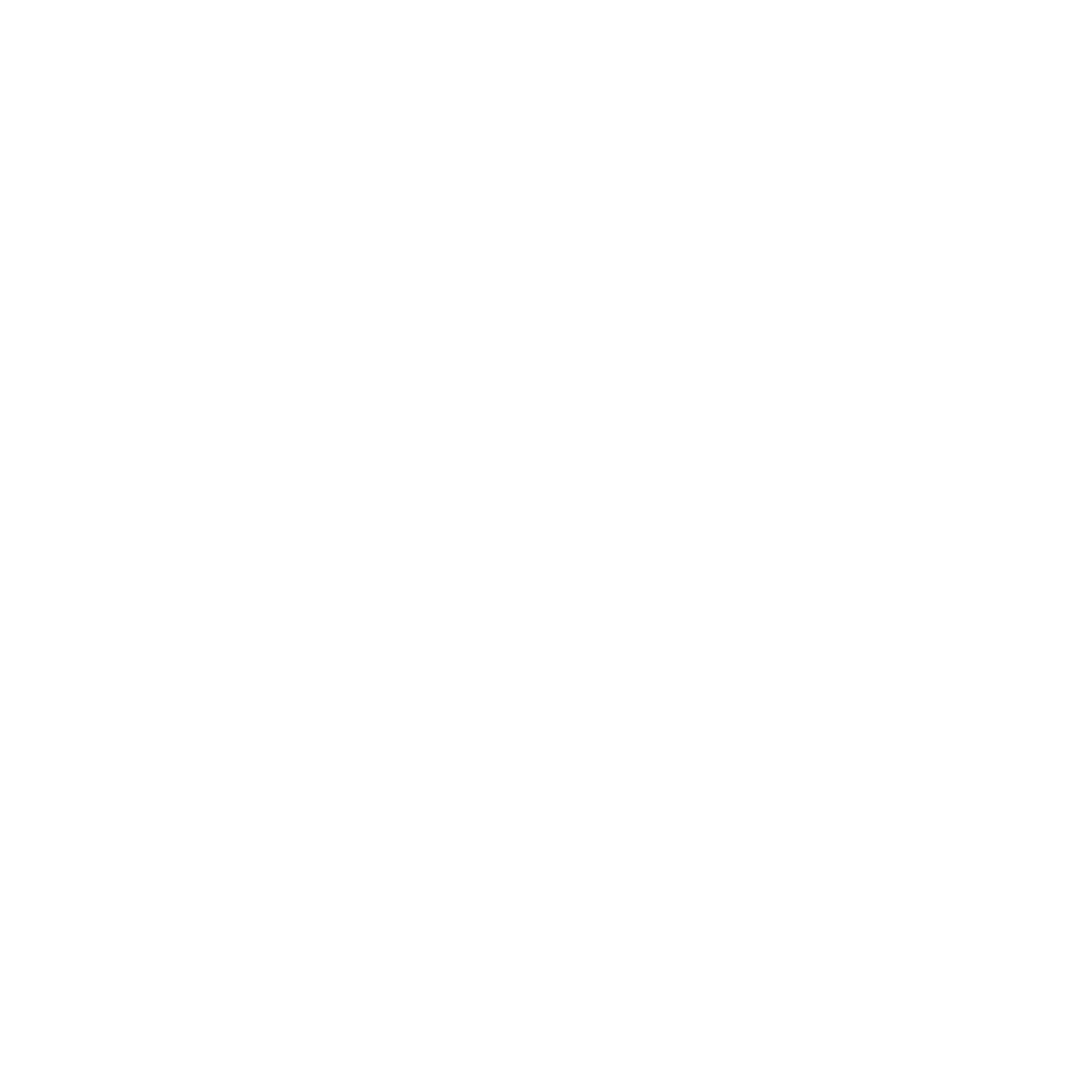 Setup S3 Pro & R3 Pro - MaxxStick Controllers