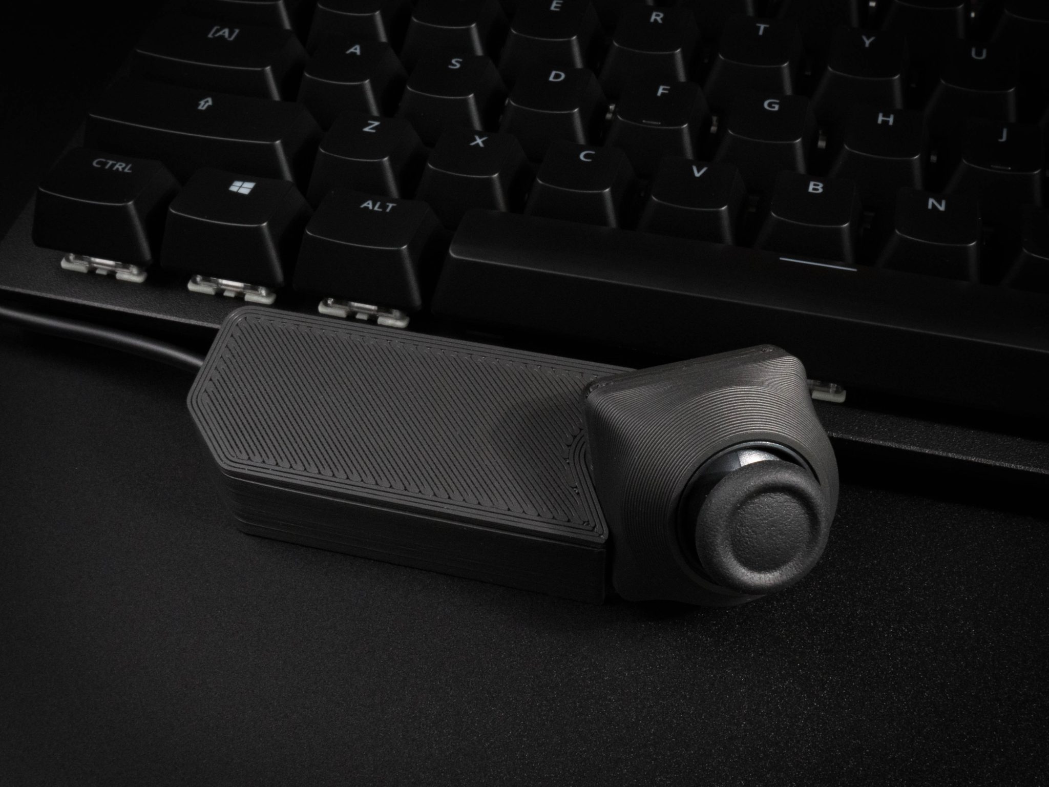 MaxxStick Blogs - MaxxStick Controllers