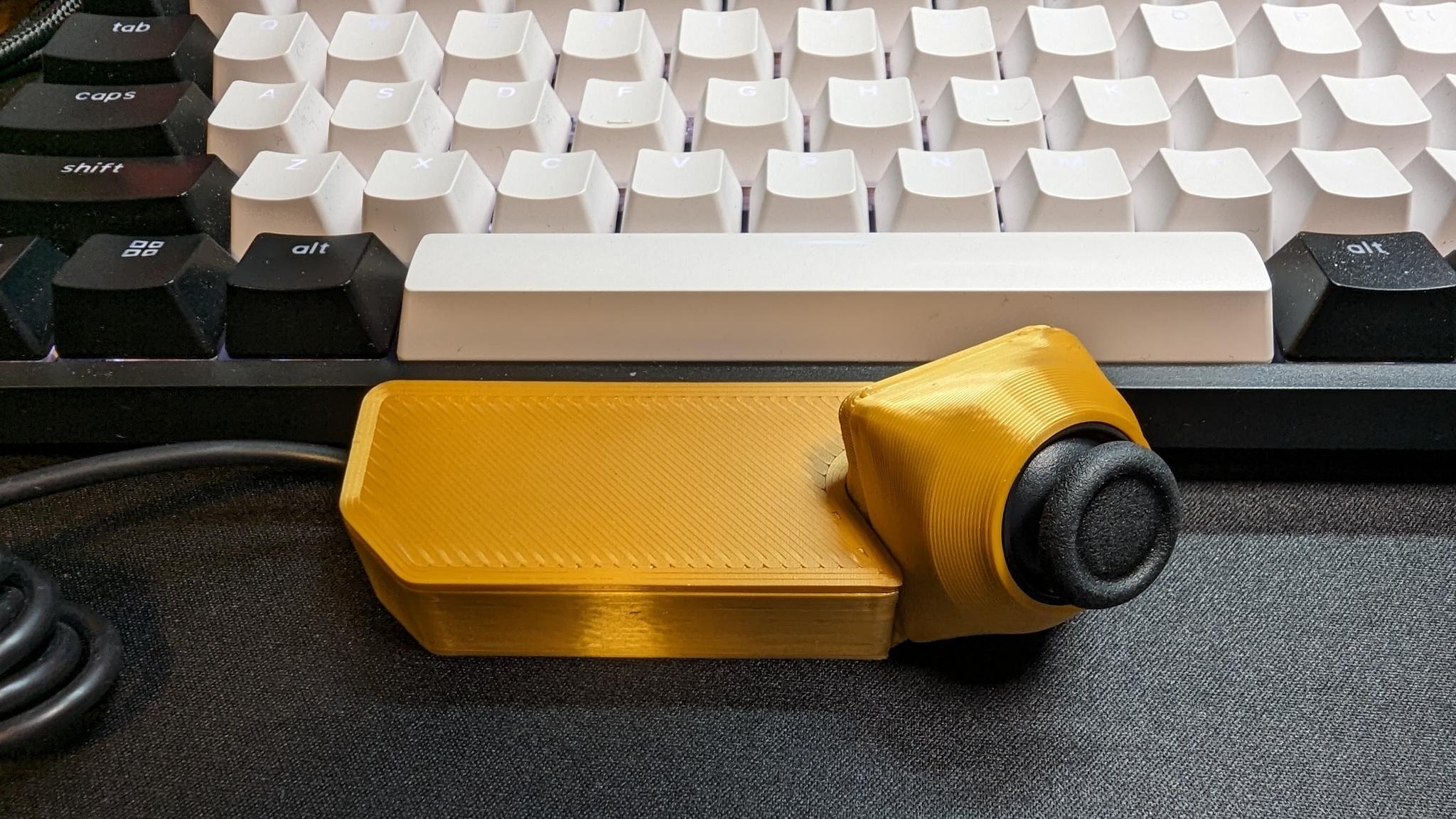 MaxxStick Blogs - MaxxStick Controllers